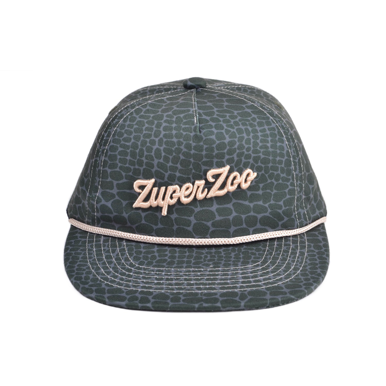 ZuperZoo - Funky and Festive Kids Apparel for Your Wild Little Beasts